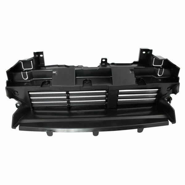 Aftermarket | RADIATOR SHUTTER ASSY UPPER EXCLUDE 19 JAPAN 1.5 TURBO ...