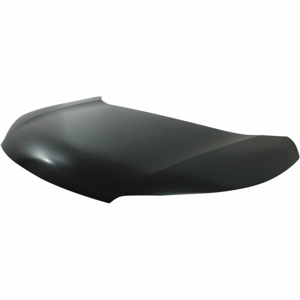 Aftermarket | HOOD SAME AS HO1230177 CAPA – Global Jdm Auto Parts Inc